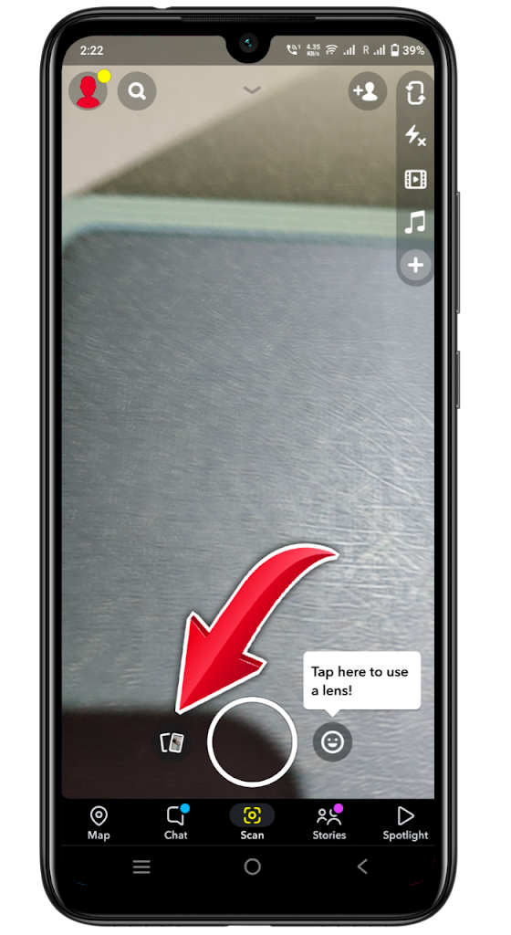 20220823_023705.png Rg Technical Boy