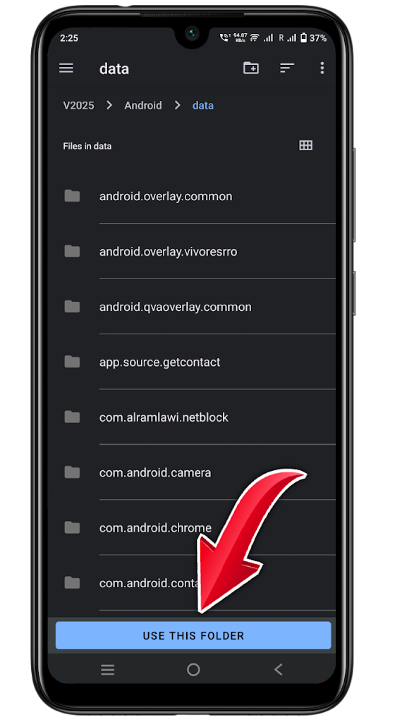 20220823_024058.png Rg Technical Boy